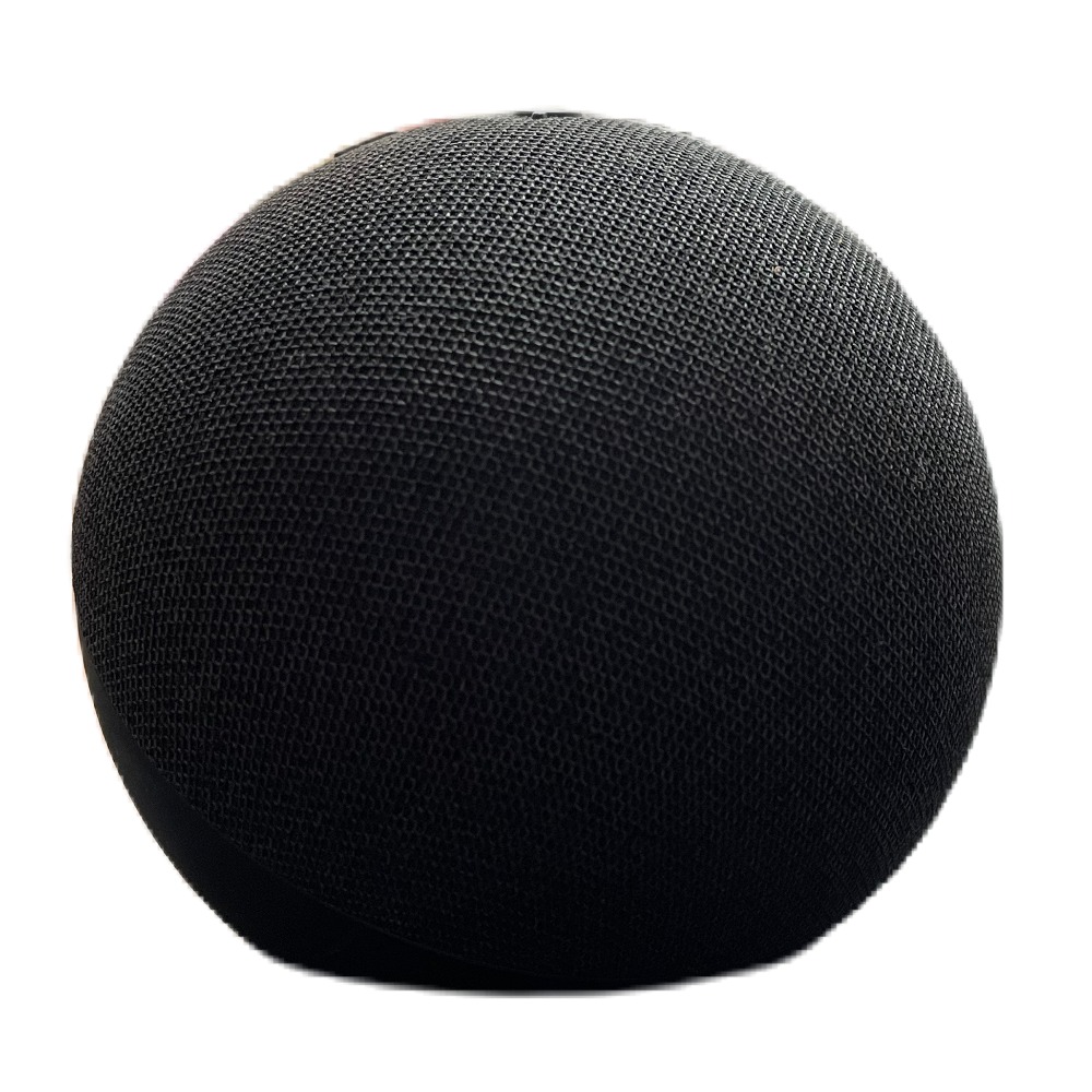 Amazon Echo Dot 4th Gen Own4Less amazon-echo-dot-4th-gen-own4less